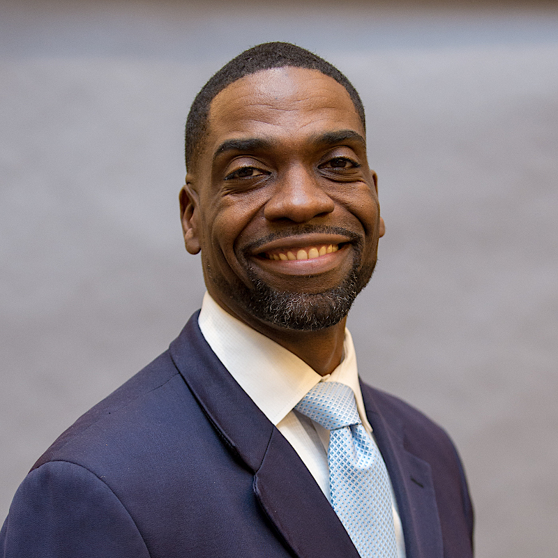 Meet the team - Wela Financial