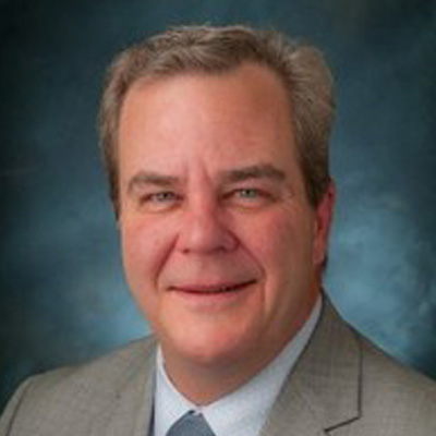 Meet the team - Wela Financial