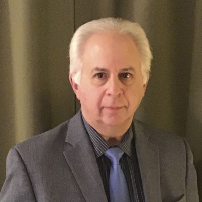 Meet the team - Wela Financial
