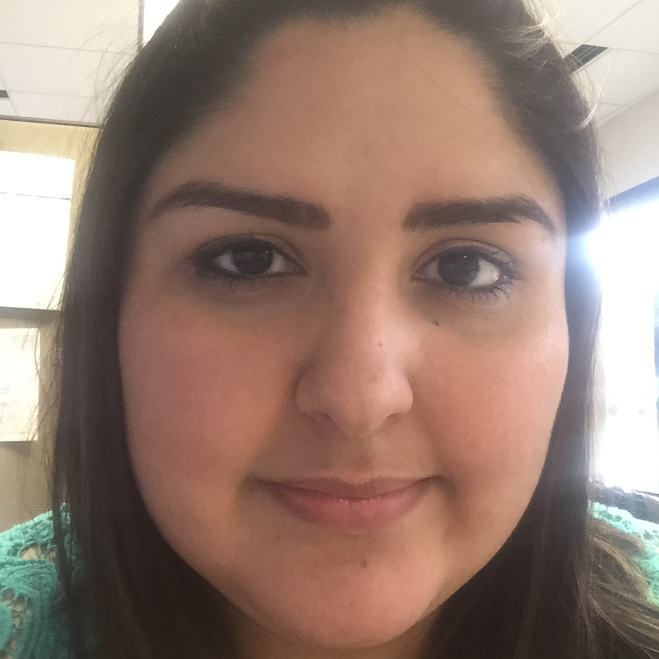 Meet the team - Wela Financial