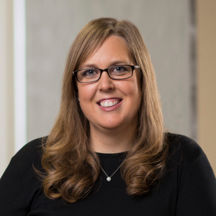 Meet the team - Wela Financial